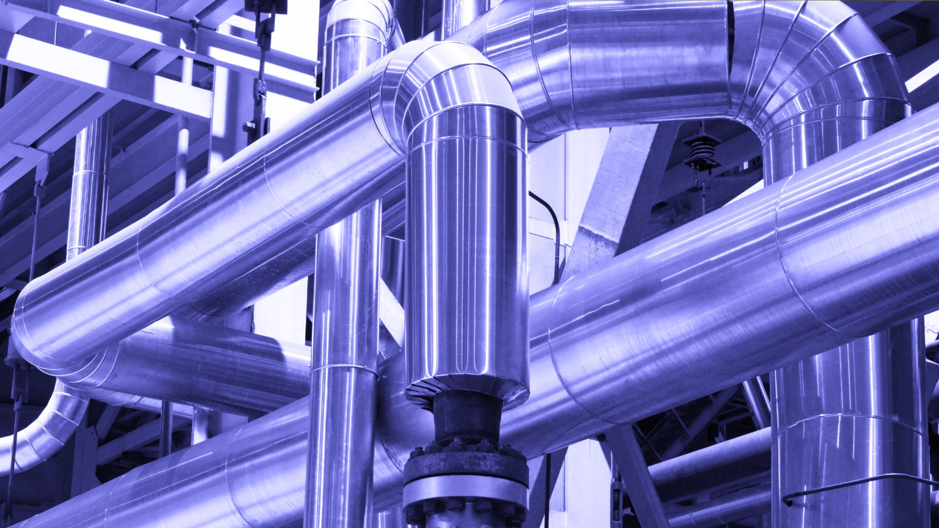 Summering av Digitala Stambanan | Digitala Stambanan